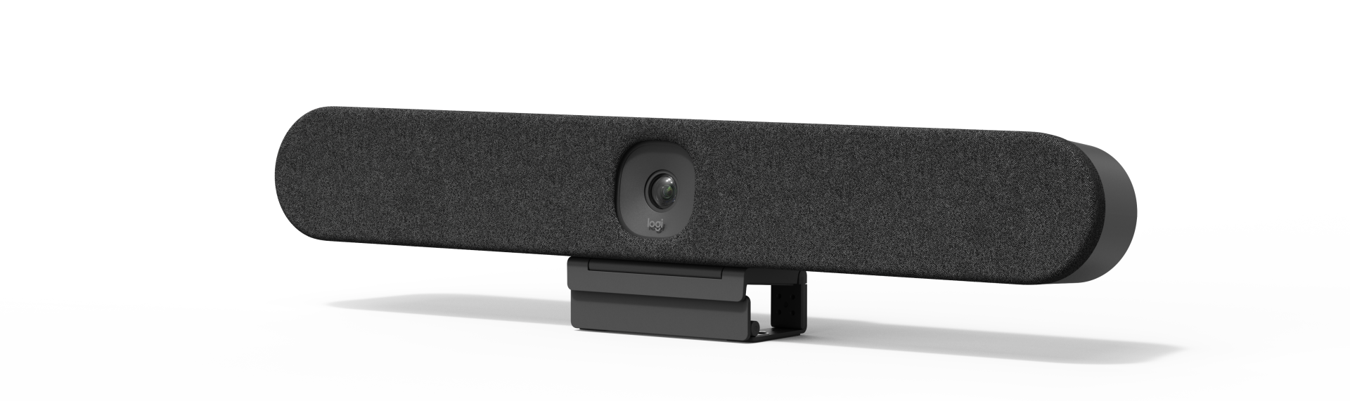 Jaunums - Logitech Rally Bar Huddle - Biroteh - Biroteh